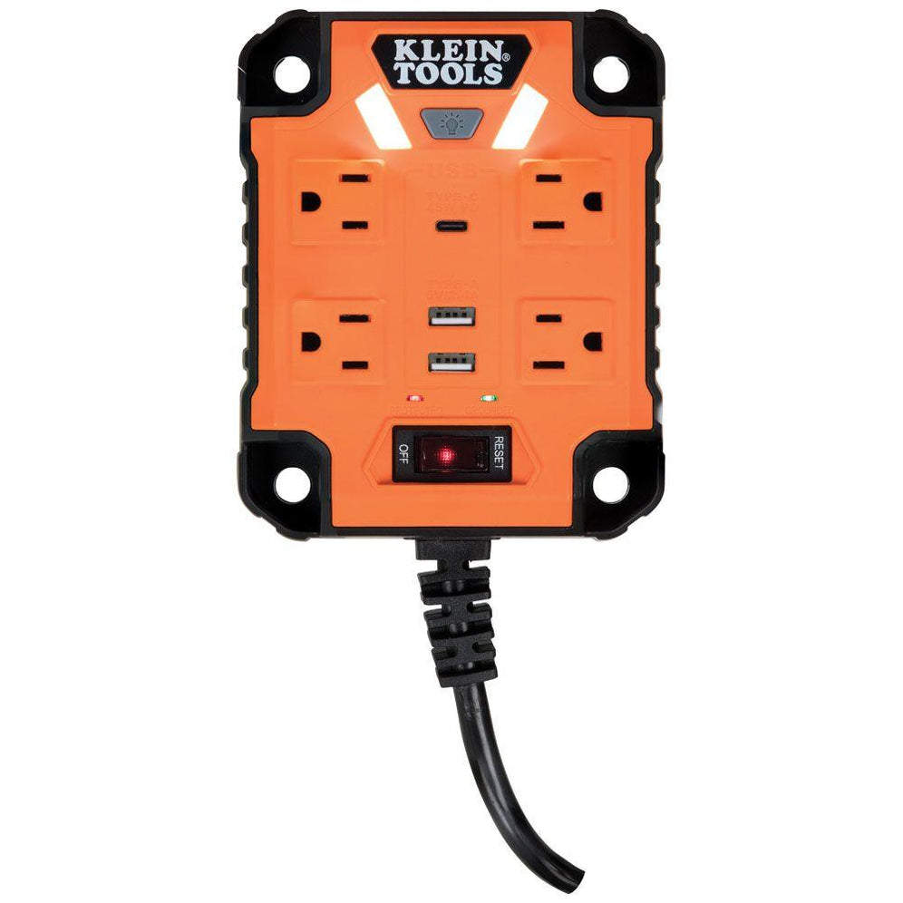 Electrical Box Extenders & Extensions — Plastic, 1 2 & 3 Gang Extenders ...