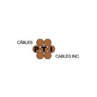 PTI Cables — Orka