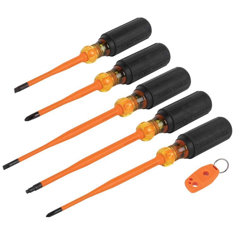 Electrical Box Extenders & Extensions — Plastic, 1 2 & 3 Gang Extenders ...