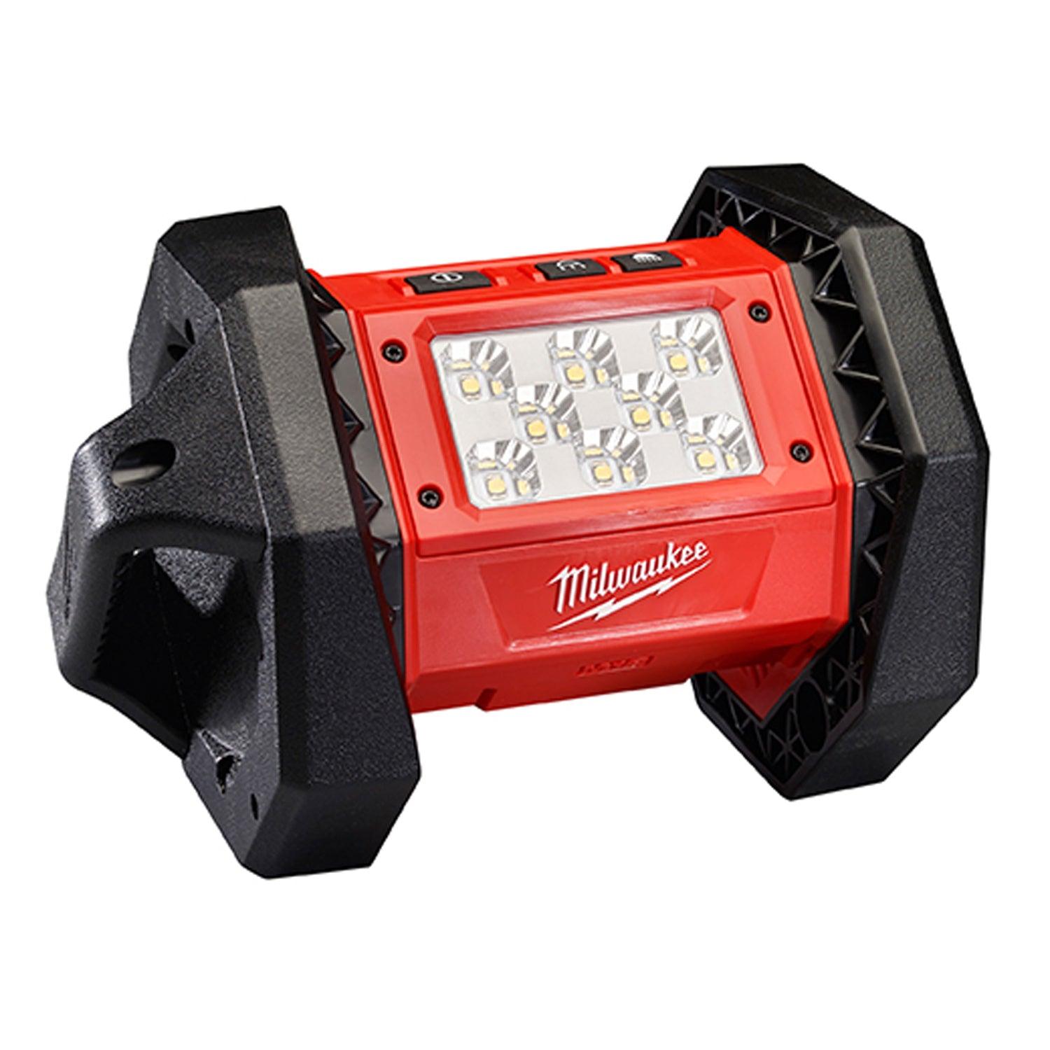 Electrical Box Extenders & Extensions — Plastic, 1 2 & 3 Gang Extenders ...