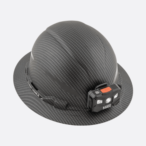 Protection Gear — Orka