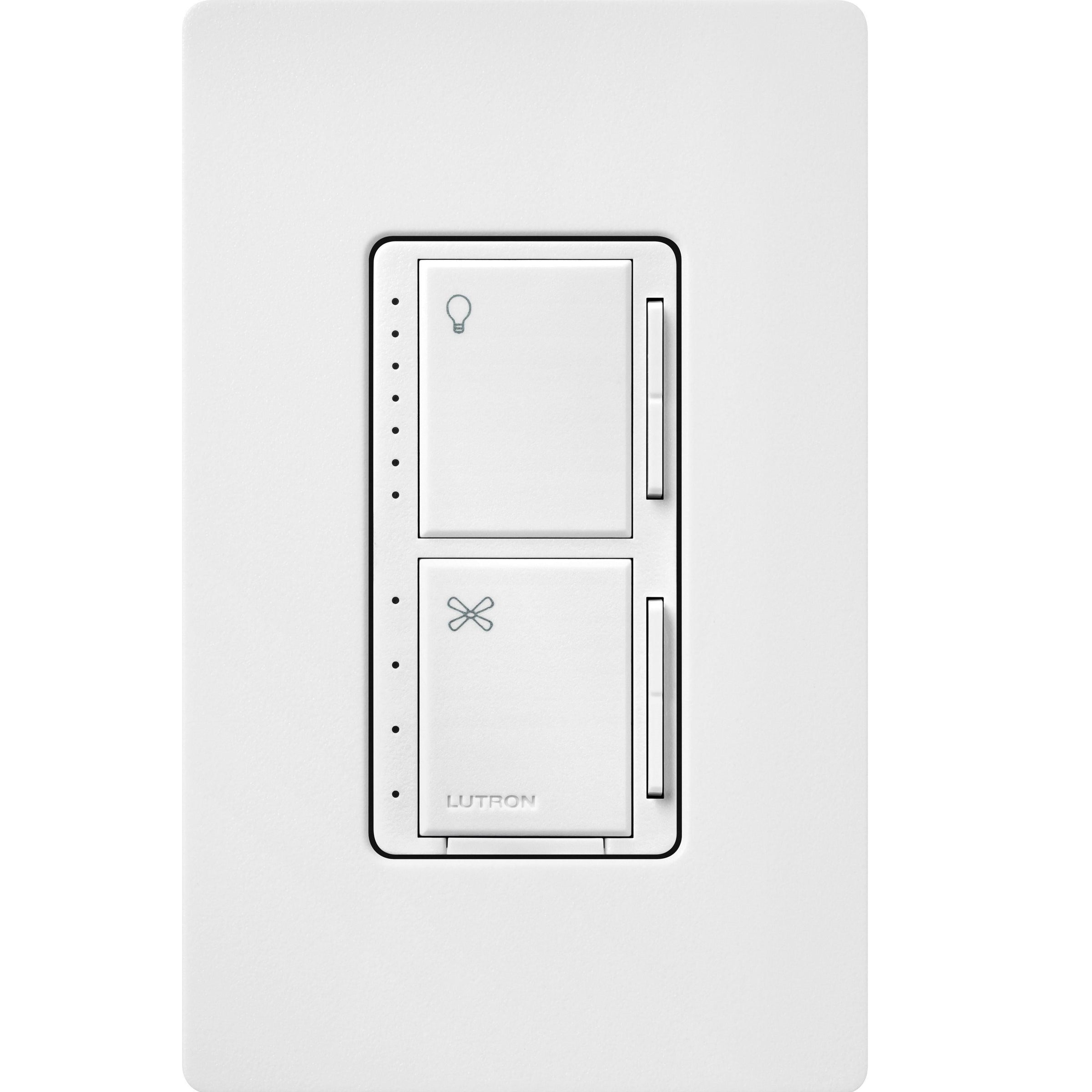 Electrical Box Extenders & Extensions — Plastic, 1 2 & 3 Gang Extenders ...