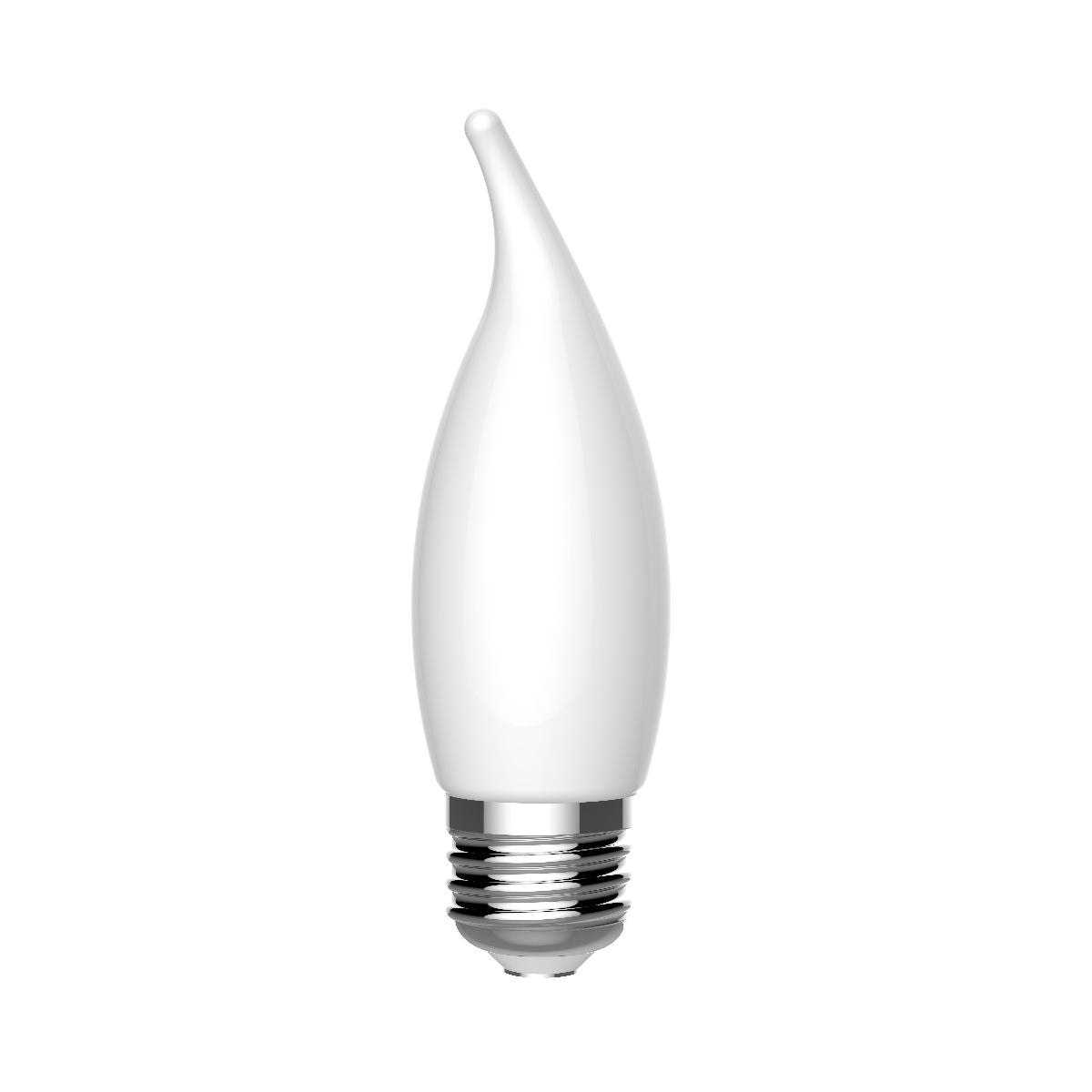 Current Lighting CA/B Lamp — Orka