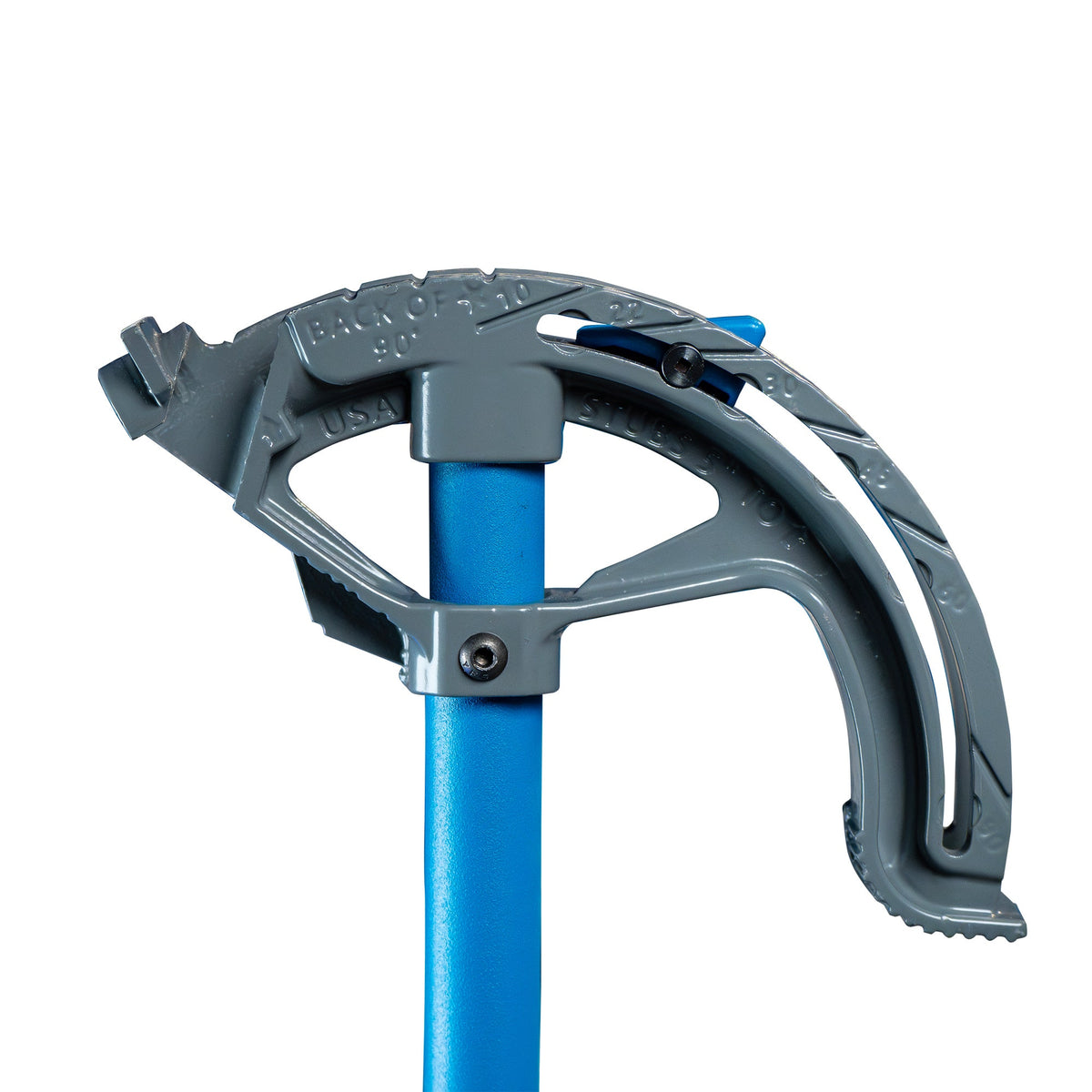 IDEAL Guardian™ Bender w/Handle 1/2" EMT — Orka