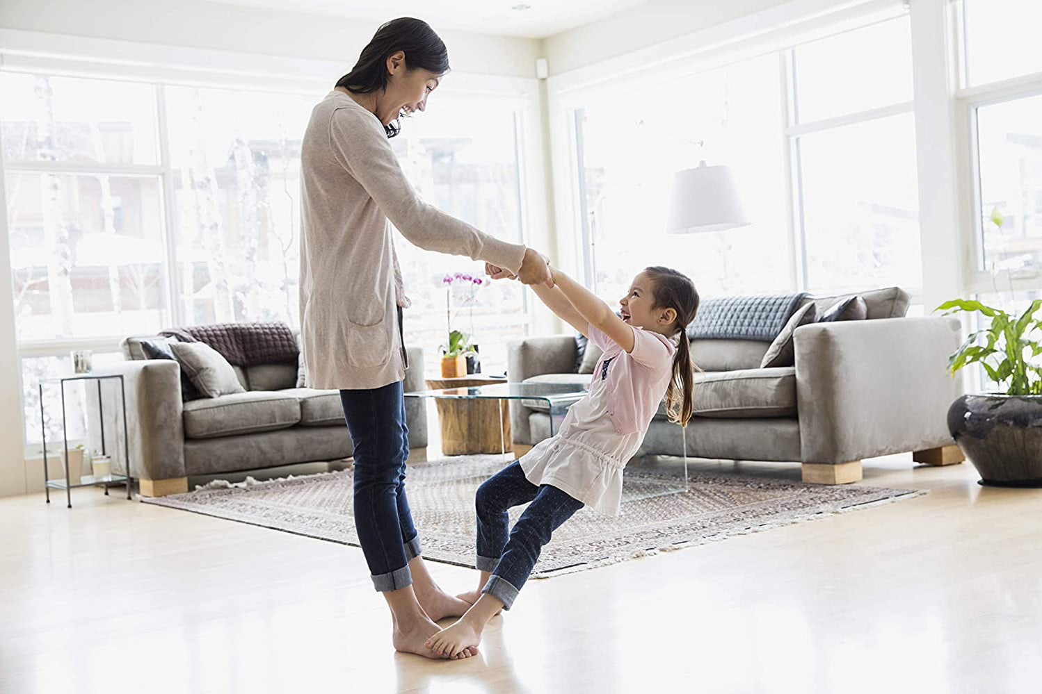 Orka | Your Online Supplier for Tools & Electrical Products