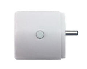 RAB Design Lighting Switch Connector for UCA-LED Fixtures, Model 088945 ...