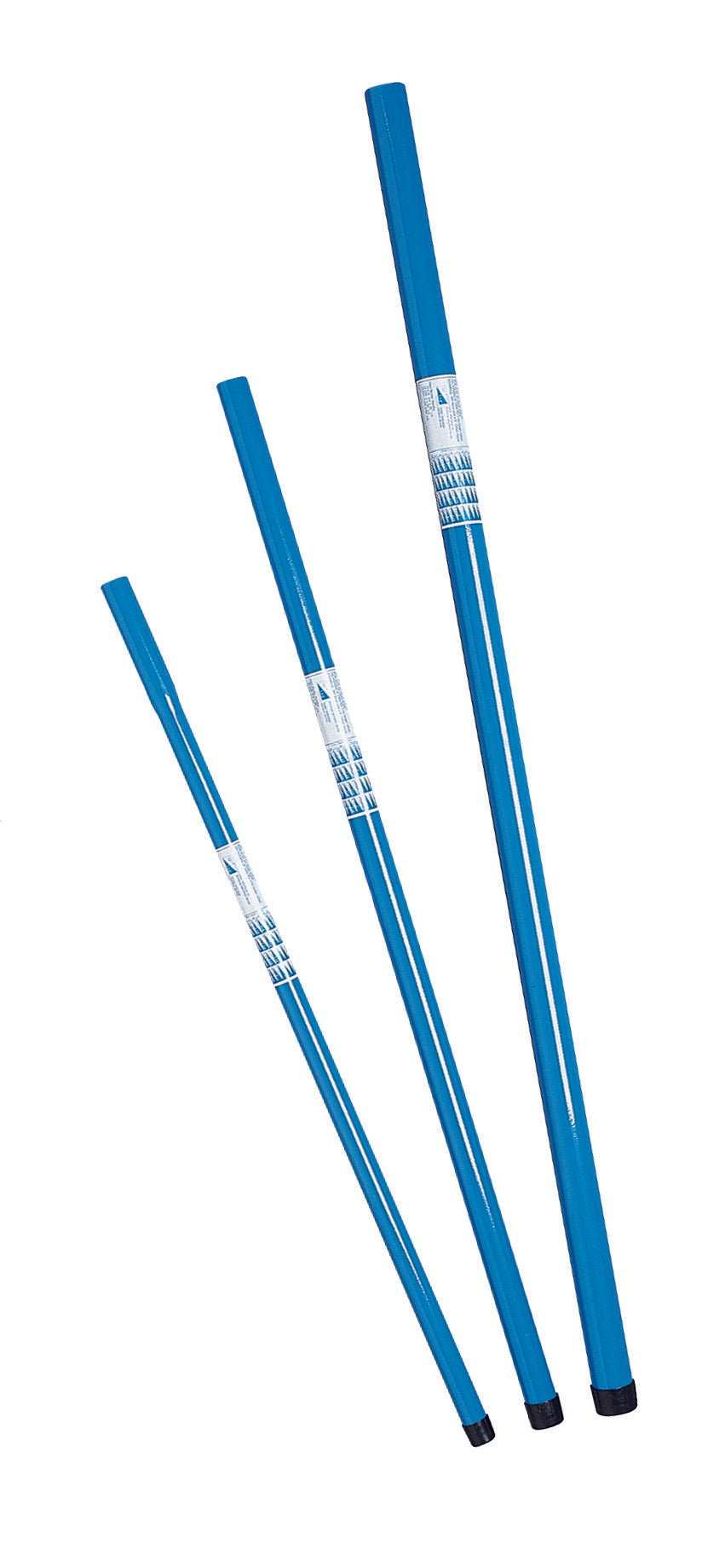 IDEAL Bender Handle 1" x 44", Model 74-020 | Orka.ca