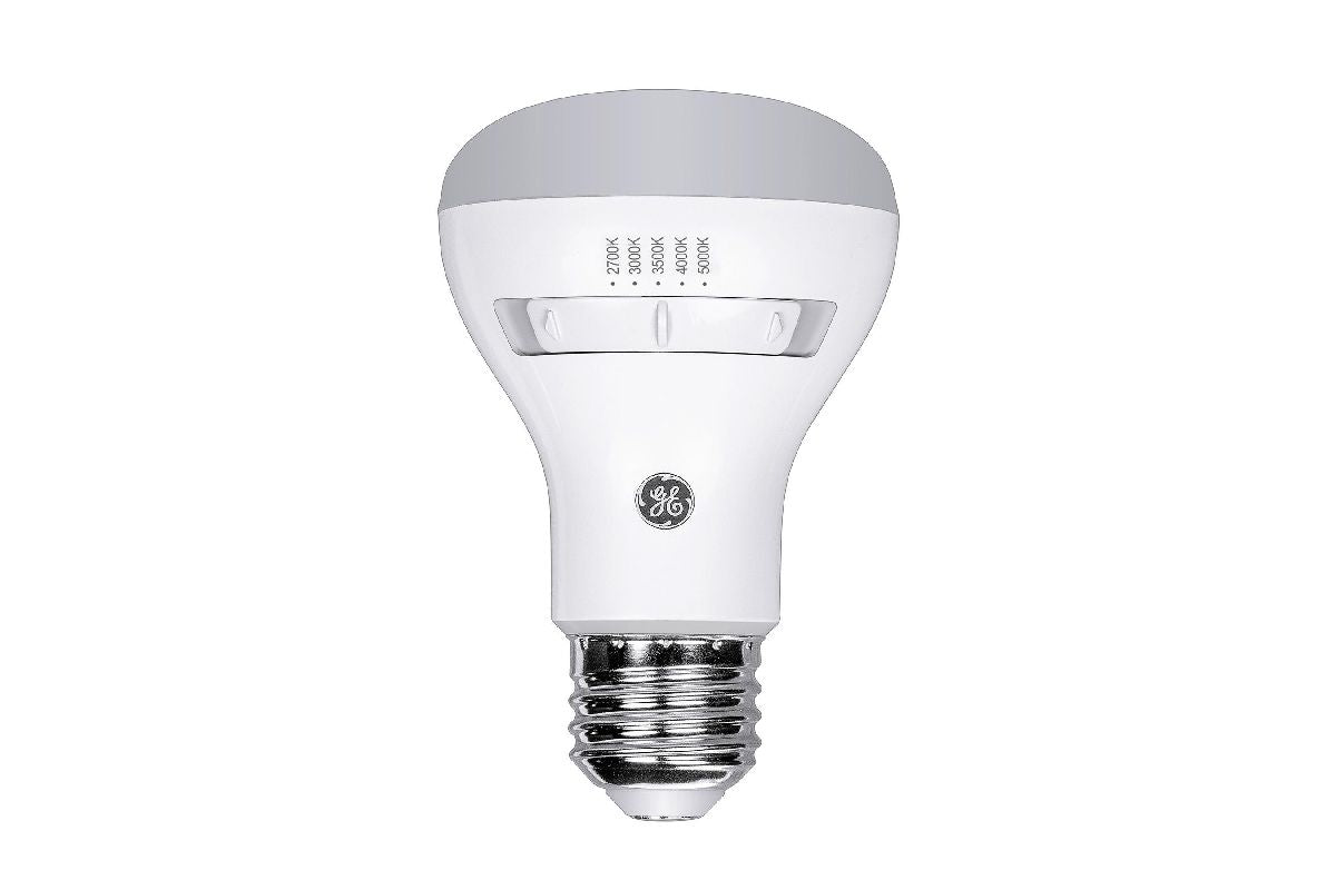 Current Lighting R20 Lamp — Orka