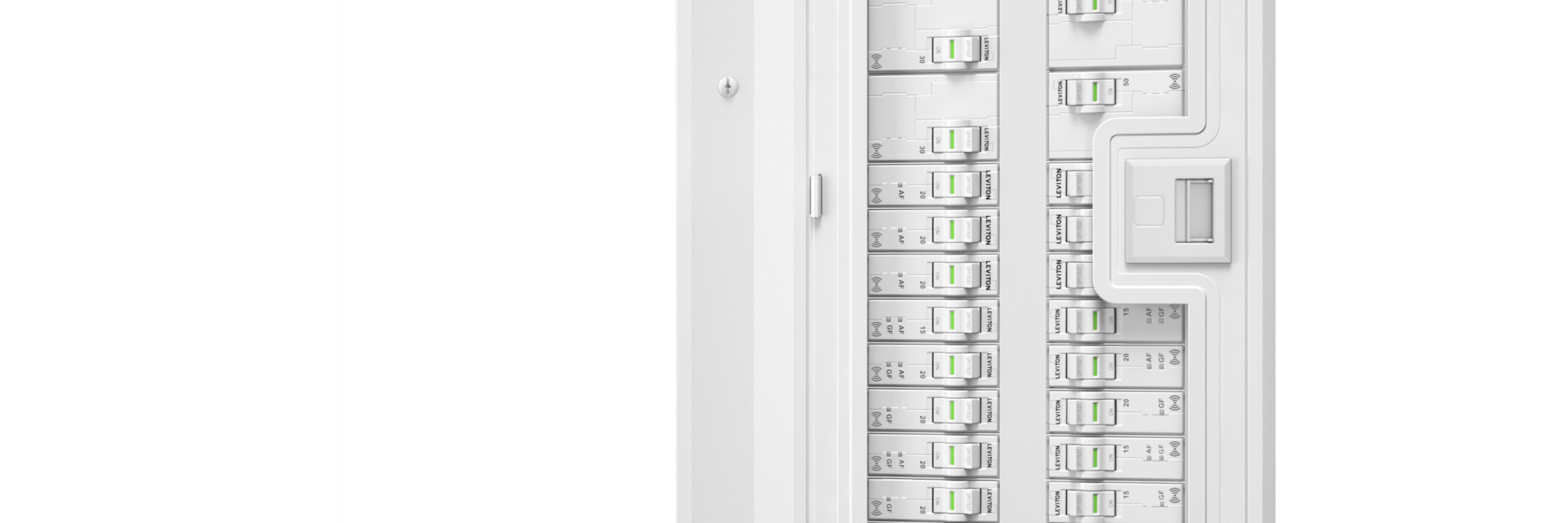 Orka | Your Online Supplier for Tools & Electrical Products