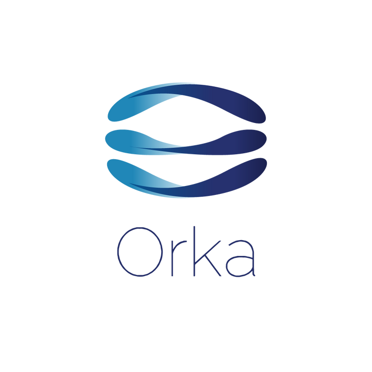 Tools — Orka