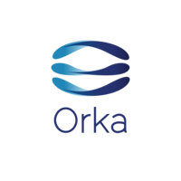 About Us | Orka