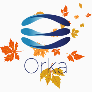 Klein Tools — Orka