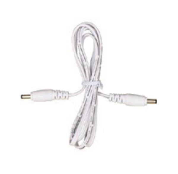 RAB Design Lighting 1 Meter Connector Cable for UCA-LED Fixtures, Model ...