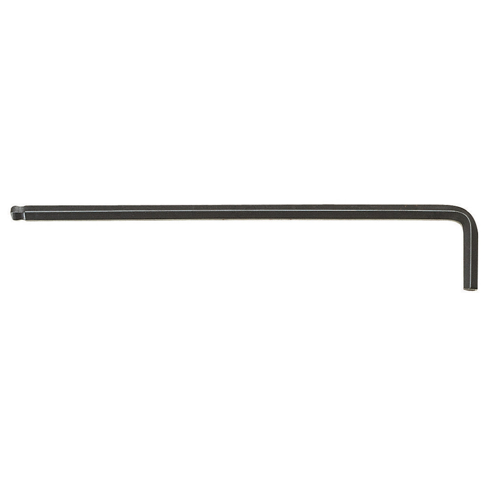 Klein Tools 5/16-Inch Hex Key, L-Style Ball End, Model BL20* | Orka.ca