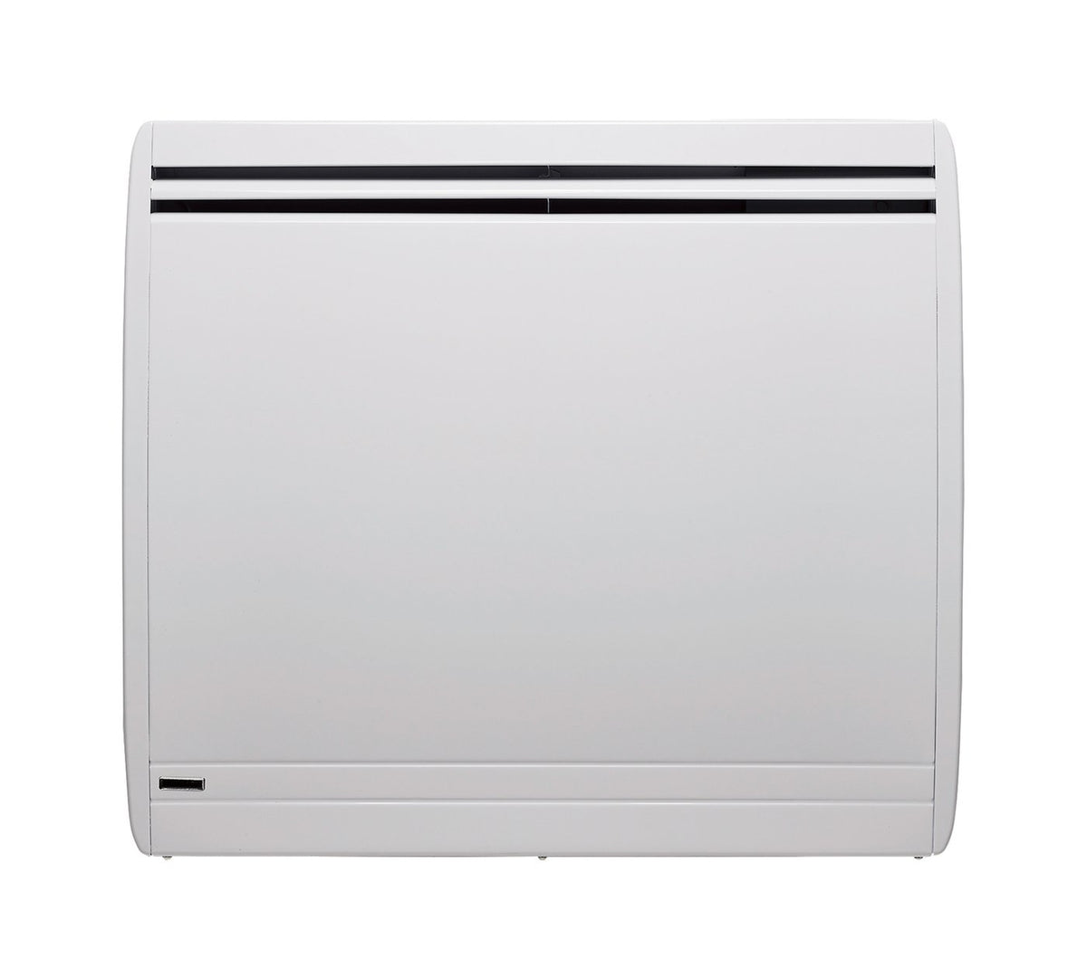 Convectair 2000w Allegro II 26 inch Convector, White, Model 7307-C20-B ...