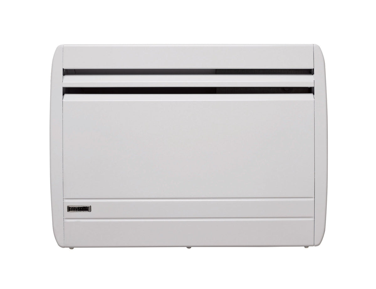 Convectair 1000w Allegro II 14 inch Convector, White, Model 7305-C10-B ...
