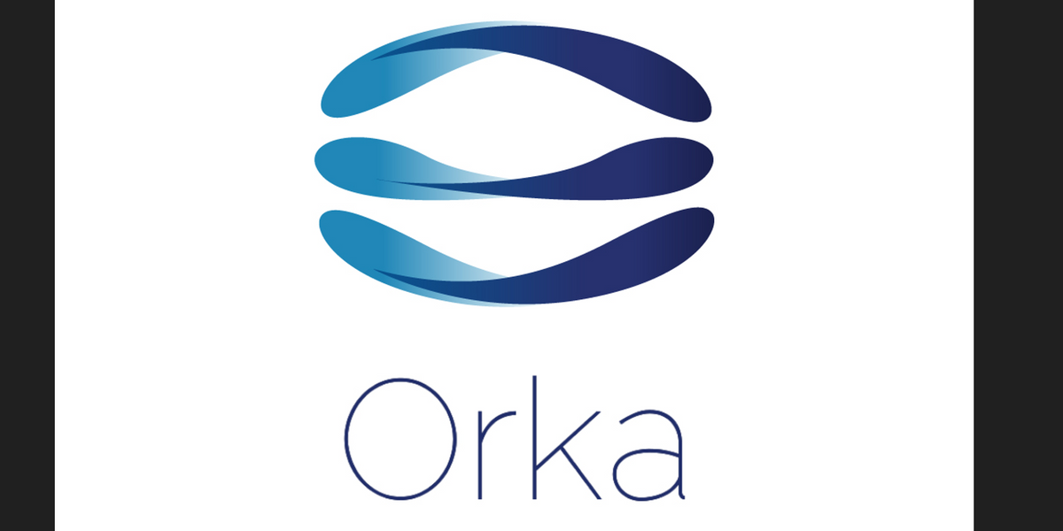 Klein Tools — Orka
