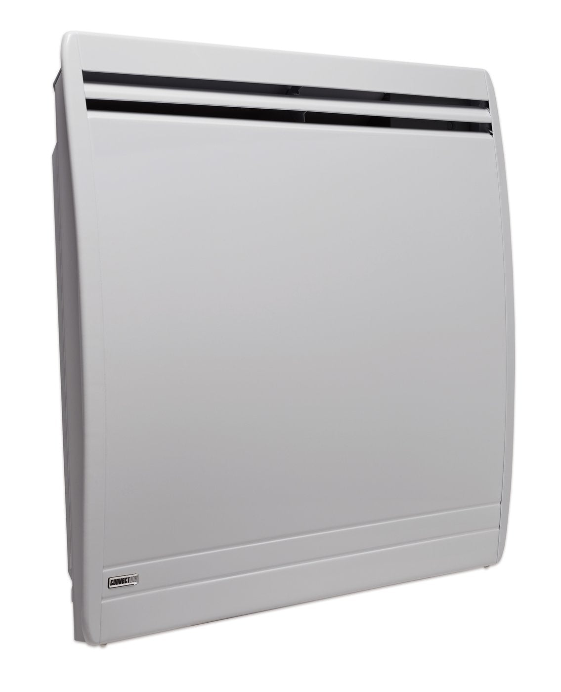 Convectair 2000w Allegro II 26 inch Convector, White, Model 7307-C20-B ...