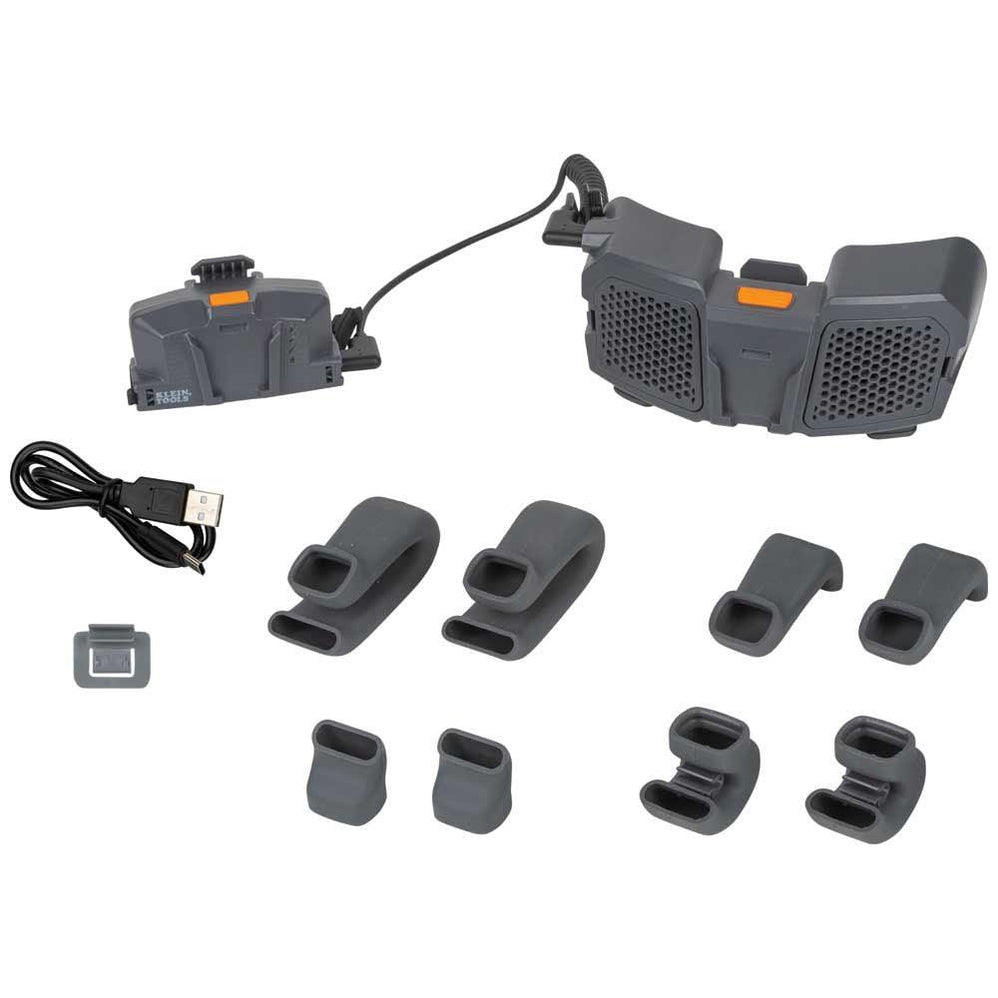 Klein Tools — Orka