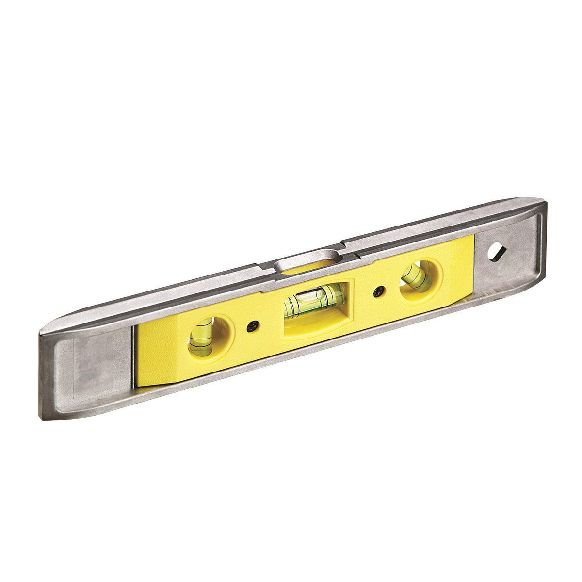 IDEAL 9-Inch Torpedo Level, Model 35-205* — Orka