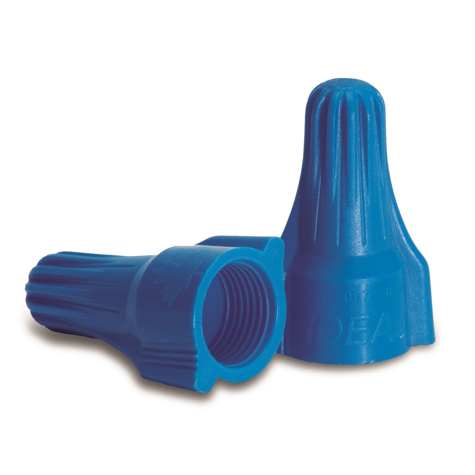 Orka | Your Online Supplier for Tools & Electrical Products