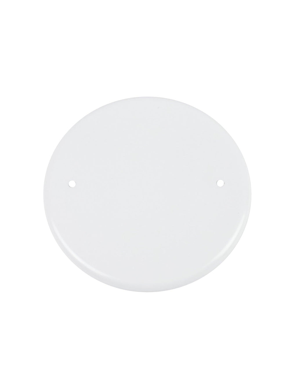 RAB Design Lighting — Orka