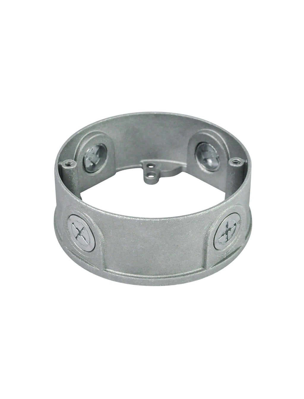 RAB Design Lighting — Orka