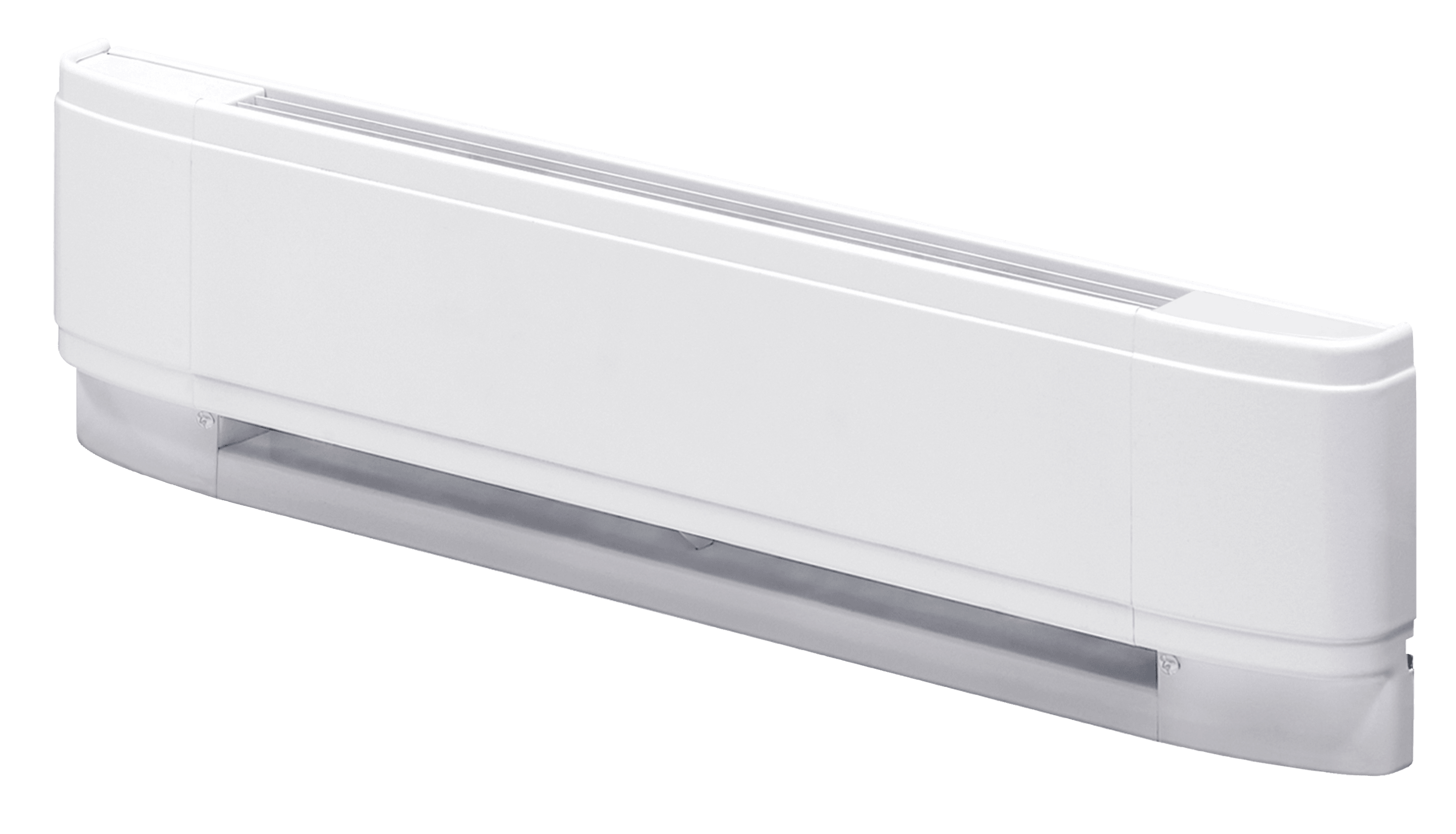 Dimplex 750w Linear Convector Baseboard Heater, Model LCM3007W31 | Orka.ca
