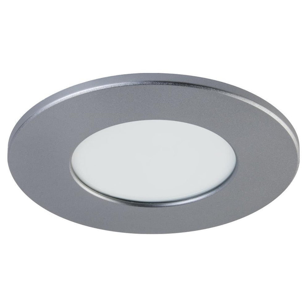 Liteline 4" SlimLED Retrofit, Model SLMT4-8W — Orka