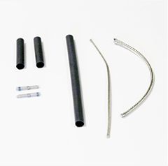 nVent Nuheat Cable Repair Kit - AC0040 — Orka