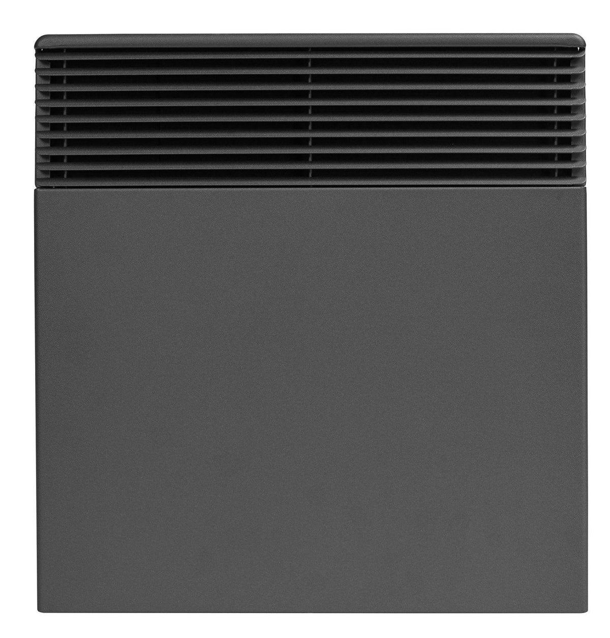 Convectair 1500w Apéro Panel Convection Heater, Charcoal, Model 7359-C ...
